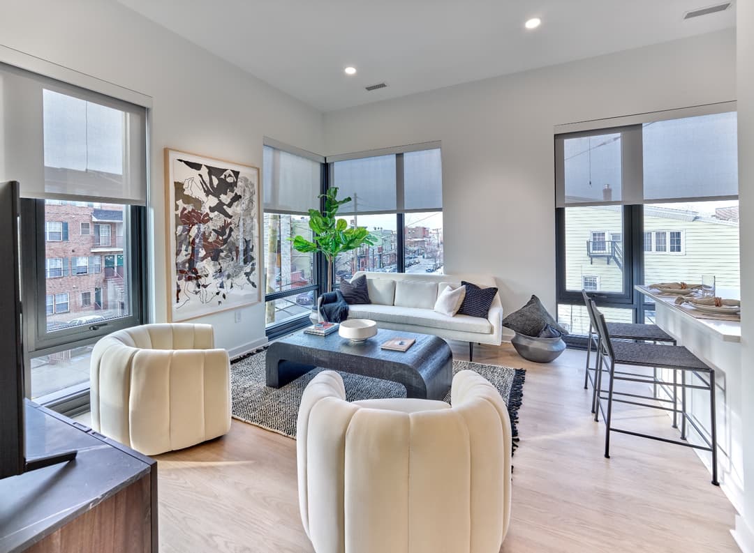 55 Union | View Gallery | Images & Photography
