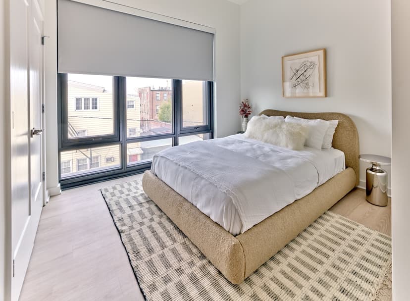 55 Union | View Gallery | Images & Photography