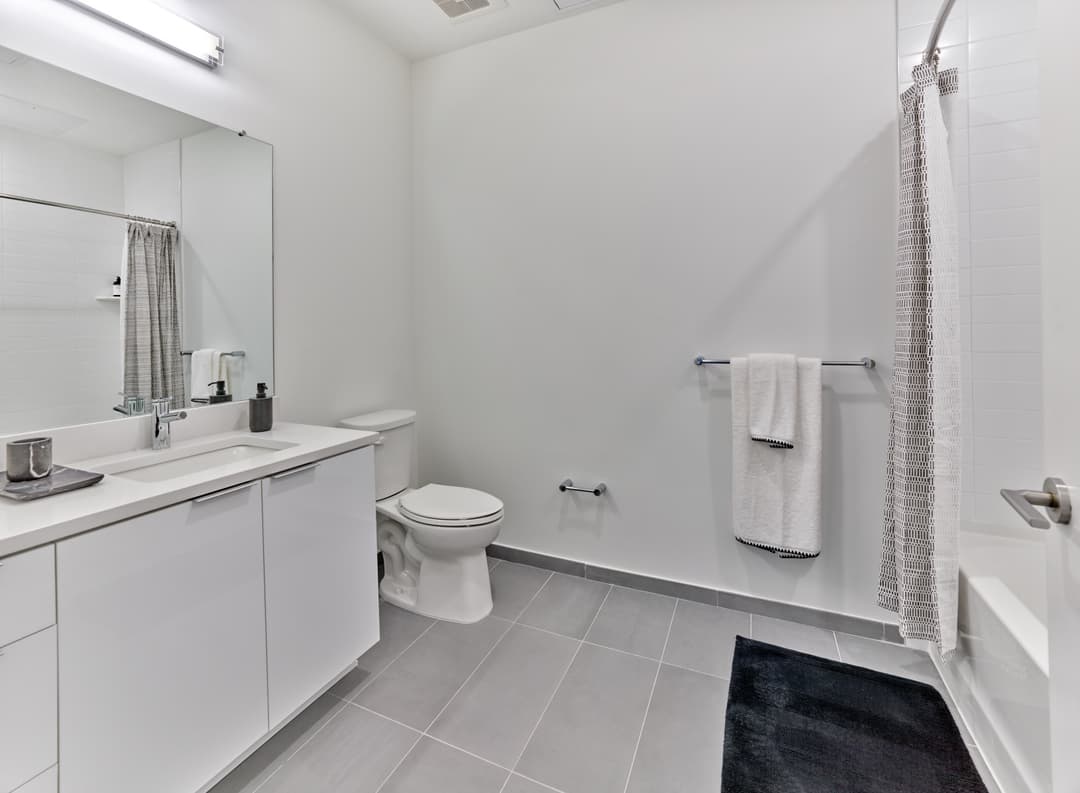 55 Union | View Gallery | Images & Photography