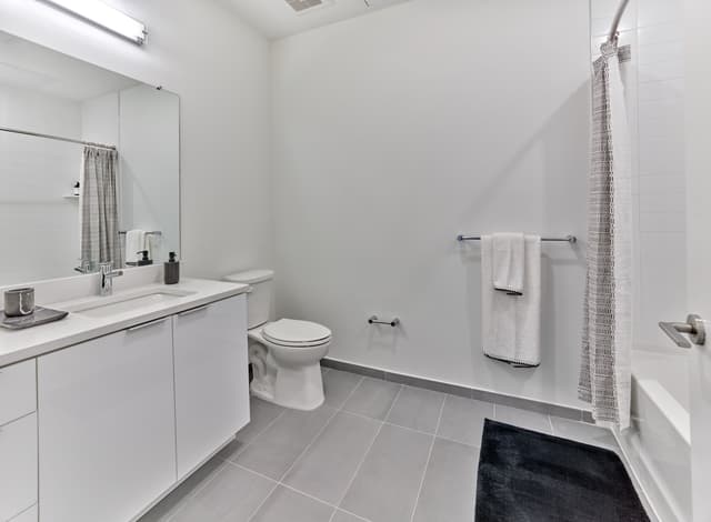 55 Union | View Gallery | Images & Photography