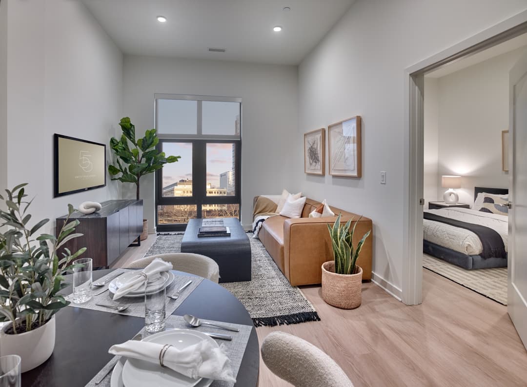 55 Union | View Gallery | Images & Photography