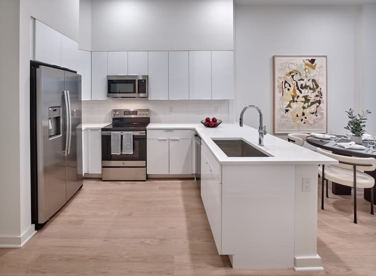 55 Union | View Gallery | Images & Photography