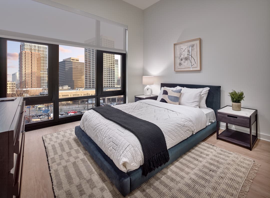 55 Union | View Gallery | Images & Photography