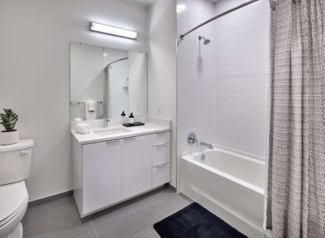 55 Union | View Gallery | Images & Photography