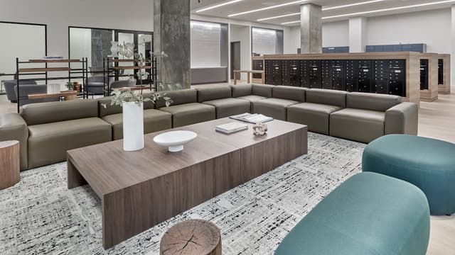 55 Union | View Gallery | Images & Photography