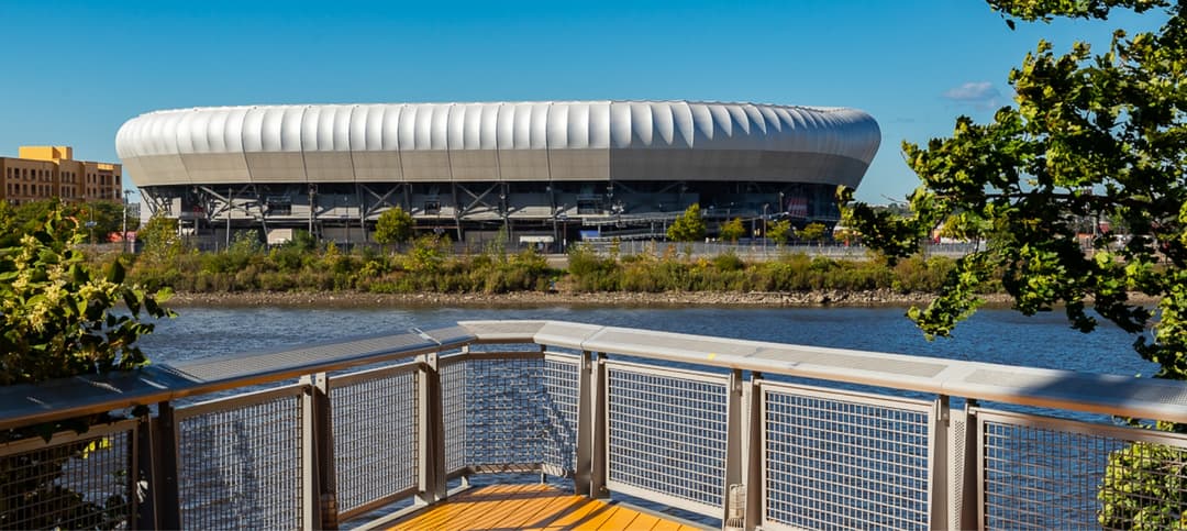 55 Union | Ironbound Luxury Rentals | New Newark Living