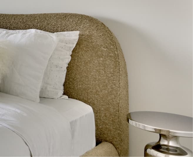 55 Union | Spacious Rental Residences | Interior Features